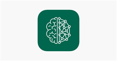 ‎aichat chat ai and ai assistant on the app store