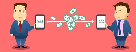 Automate And Accelerate Gitlab Code Reviews With Openai And By Irfan Handoko Gits