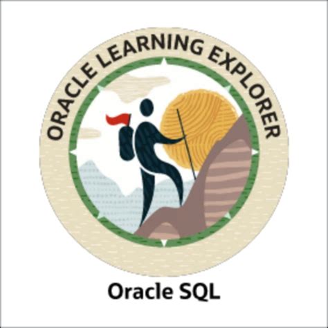 H S Kumar On Linkedin Oraclesqlexplorer Learningjourney Sqldeveloper Oracleuniversity