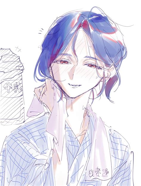 Shuji Ito Gundam And More Drawn By Dekau Danbooru