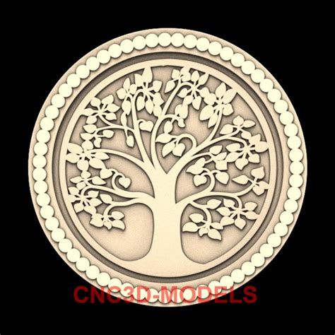 Cnc Files For Wood Etsy