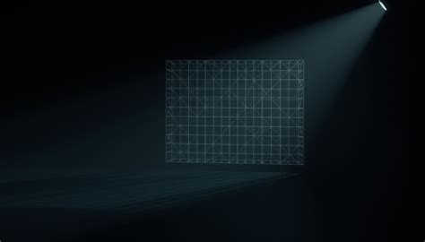 Understanding The Null Space Of A Matrix In Linear Algebra