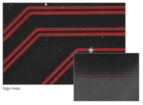 Aurora Imaging Library Physimetrics Inc