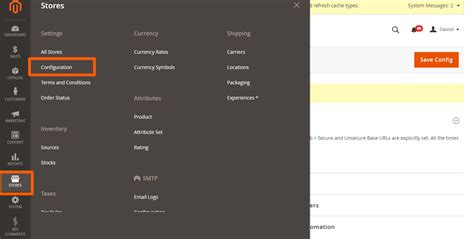 how to take instant backup using cli in magento 2 easy coding school