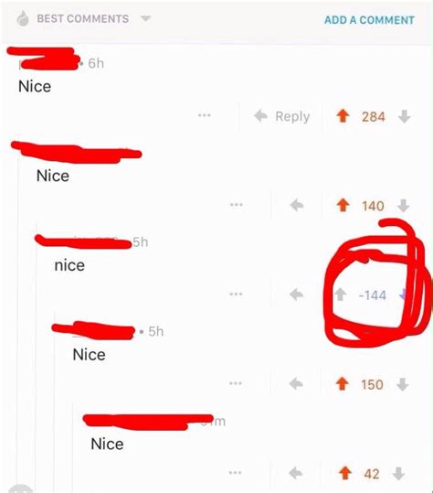 Found The Personal Computer User