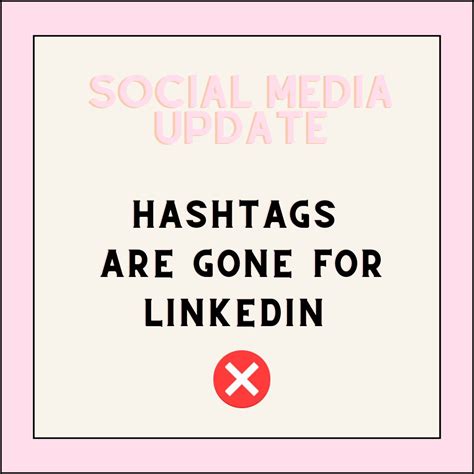 Laura Prodan On Linkedin Cecinestpasunhashtag Thisisnotahashtag