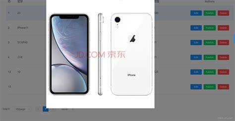 解决el Table底部横线eltable 表头下面的白线 Csdn博客