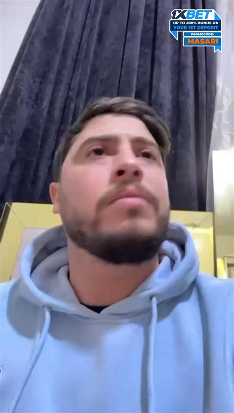 جبت دبدوب كبيرر احمر لأبوي 🤣🤣🤣 جبت دبدوب كبيرر احمر لأبوي 🤣🤣🤣 By