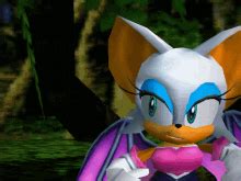 No Bat Boobs Roge  No Bat Boobs Roge Rouge Discover And Share S