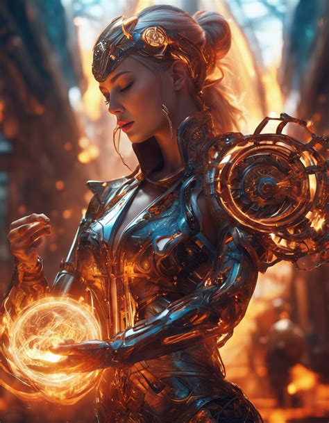 Stable Diffusion Prompt Sharing And Learning Thread F Zone Adult Games Comics Mods