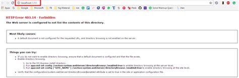 Creating Web API Using Code First Approach In Entity Framework