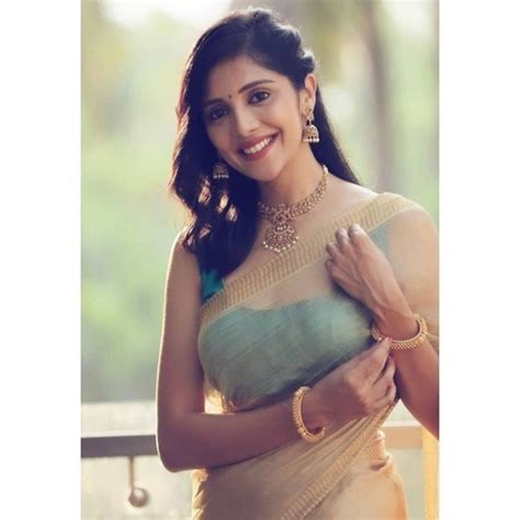 Milana Nagaraj Aka Milanaa Nagaraj Photos Stills And Images