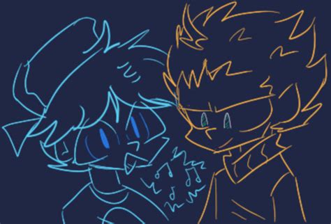 Pico X Babefriend On Tumblr