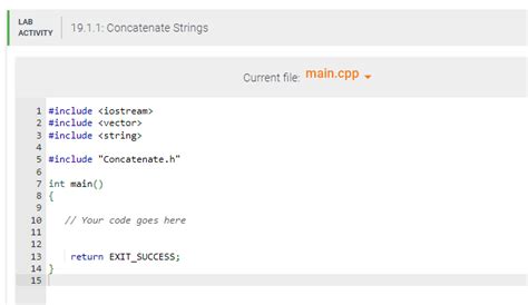Solved Please Write This In C In This Lab You Are Asked To Chegg Com