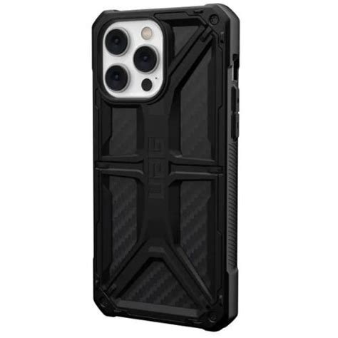 UAG Monarch Case For Apple IPhone Pro Max MTN Deals