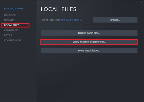 5 ways to repair steam client refresh repair reinstall steam