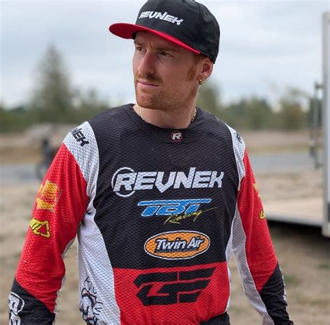 Grant Evans