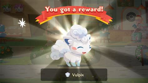 Im Happy I Found Out About The Event Last Night And Grinded To Get Her With 40 Min Left R