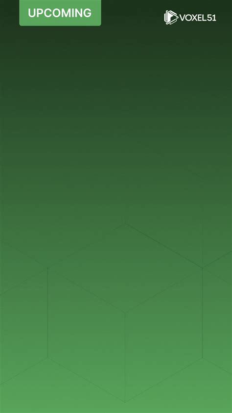 Computervision Ai Artificialintelligence Machinevision Jimmy Guerrero