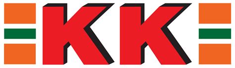 Kk Supermart And Superstore Hiredly Malaysia