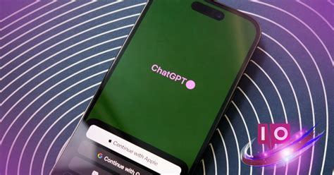 Gpt 4 5 Everything You Need To Know