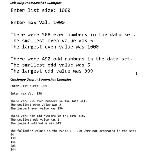 Solved Python Loop And List Begin By Declaring An Empty List Chegg