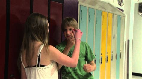 Sexual Health Clinic YouTube