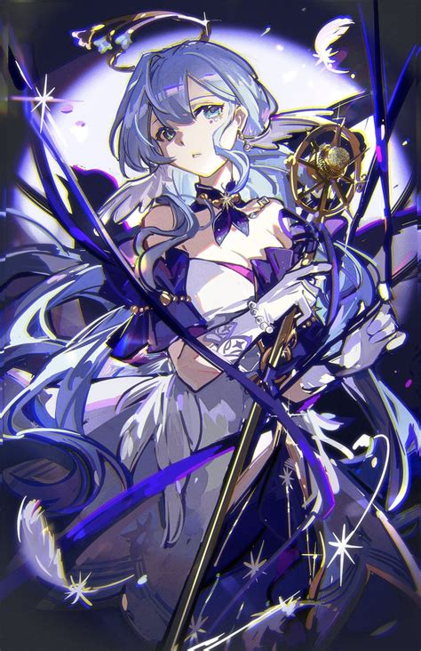 Robin Honkai And More Drawn By Mento Danbooru