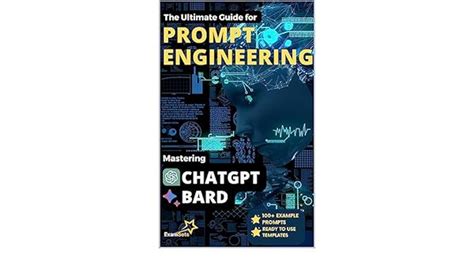 Syed Zulfikar On Linkedin Mastering Chatgpt The Ultimate Guide For Prompt Engineering Ready To