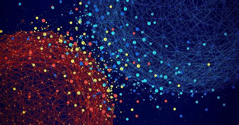 Dont Let Your Data Scientists Work In A Vacuum Built In