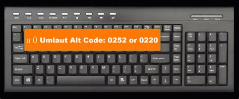 U With Accent Alt Code ù ú û ü or Ù Ú Û Ü