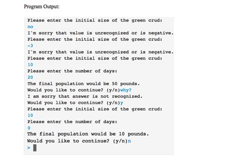 Solved Description The Nth Fibonacci Number F Is Defined As