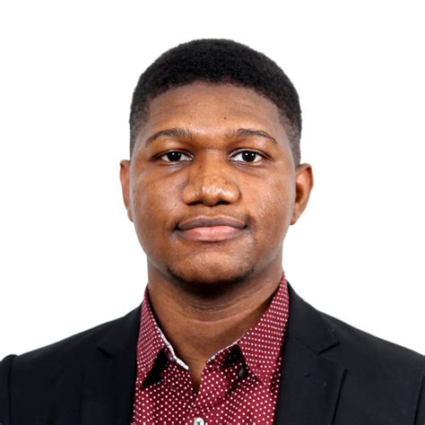 Oluwatomiwa T University Of Maryland Upper Marlboro Maryland