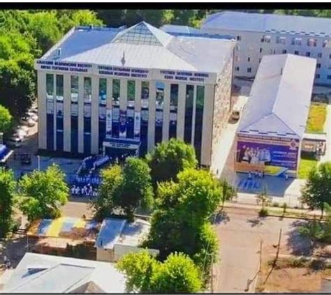 Assure Consultancy Delhi