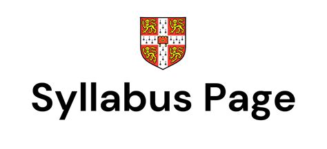 Rigcse Resources Computer Science