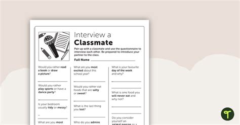 First Day Of School 2025 Activities Teaching Resources For Key Stage 1 Teach Starter