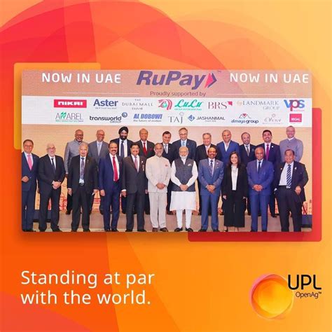 Shashikant Pendse Posted On Linkedin