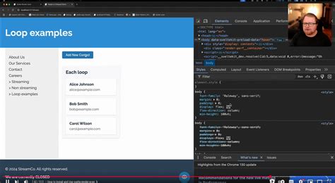 How To Fix Performance Issues In Your Svelte Application Using Svelte