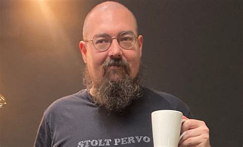 Sex Bdsm Bdsm Alt Du Må Vite Del 2