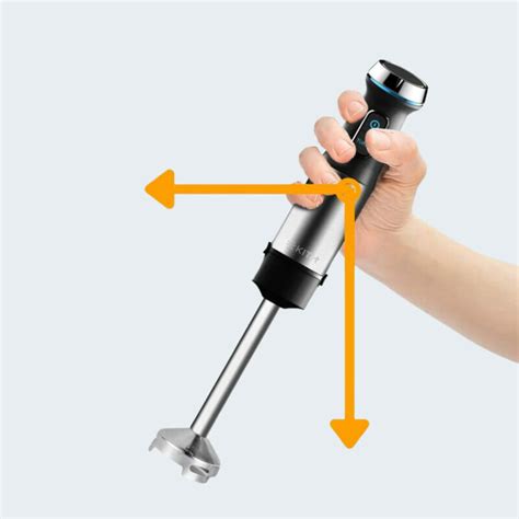 Blender Basic Parts At Brenda Ferri Blog