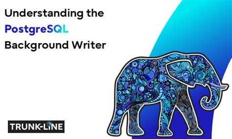 Postgresql Zone
