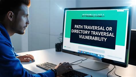 Sql Injection A Complete Guide Of Sql Injection Vulnerability By Subhadip Medium