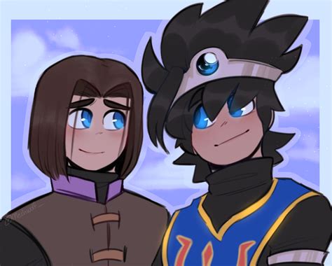 I Love You Treasure REPOSTED