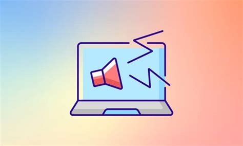 Fix Windows Audio Crackling Techcult