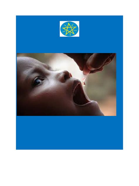 Aefi Surviellance Response Of Aefi Guideline 3rd Edition Pdf Aefi Surviellance Response Of Aefi Guideline 3rd Edition Pdf