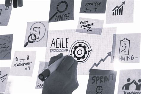 Design News On Linkedin Agile Embeddeddevelopers Softwaredevelopment Octobercec Digikey2023