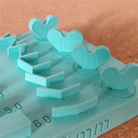 Descargar Design Measurement Tool De Anton Ravn