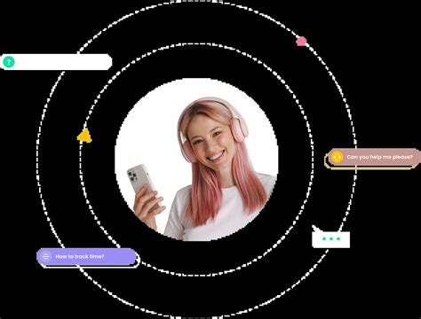 FAQ WebWork Time Tracker