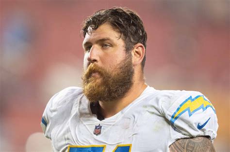 NFL Transaction Roundup Matt Feiler Finds Home With Bucs National