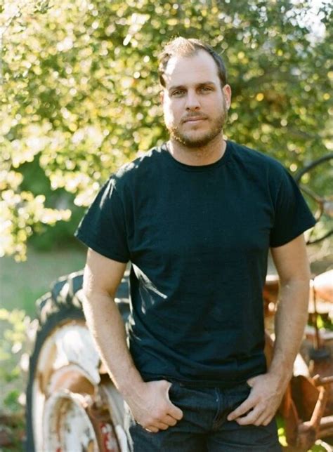 Wesley Scott Dc Movies Wiki Fandom